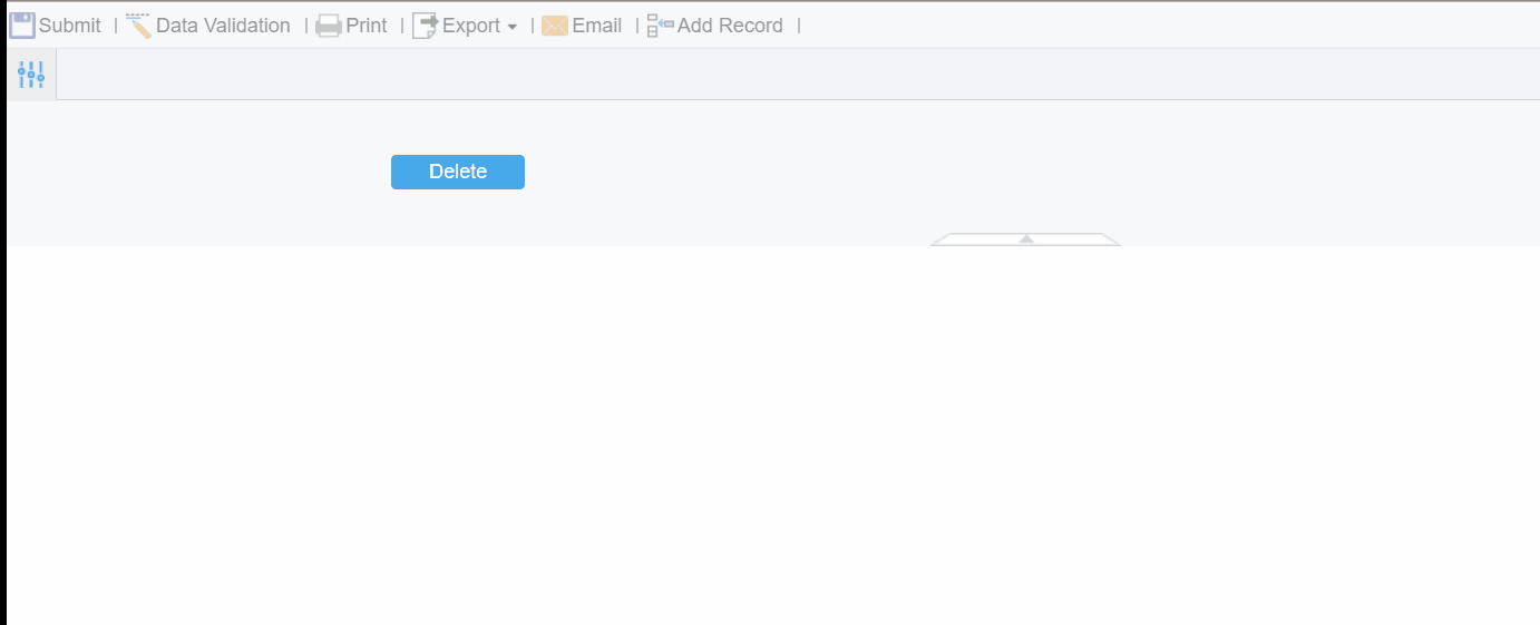 FR.Msg-FineReport Help Document