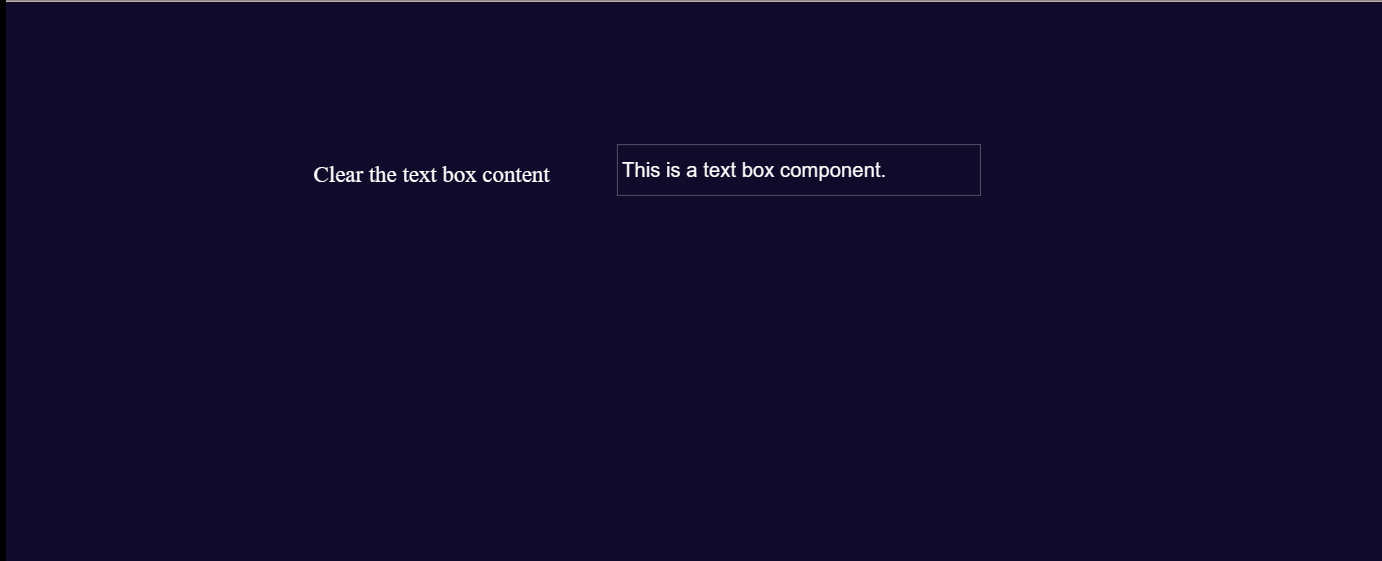 FR.Msg-FineReport Help Document