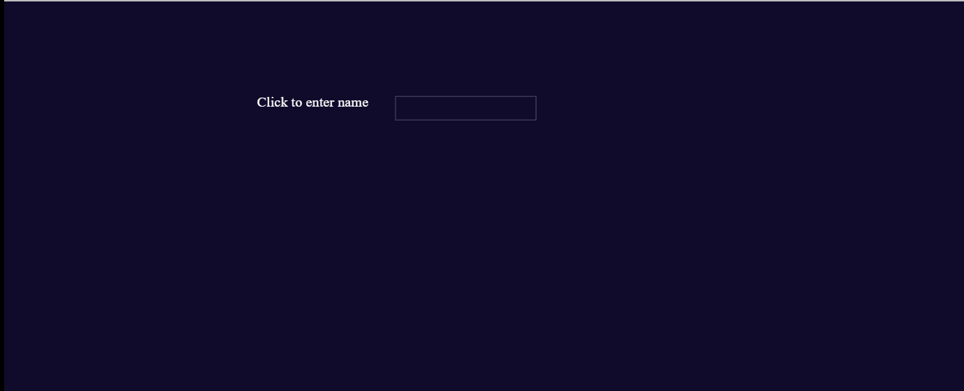 FR.Msg-FineReport Help Document