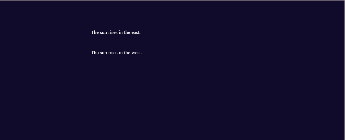 FR.Msg-FineReport Help Document