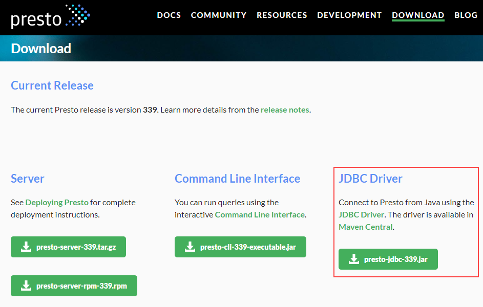 JS Large Dataset Export-FineReport Help Document