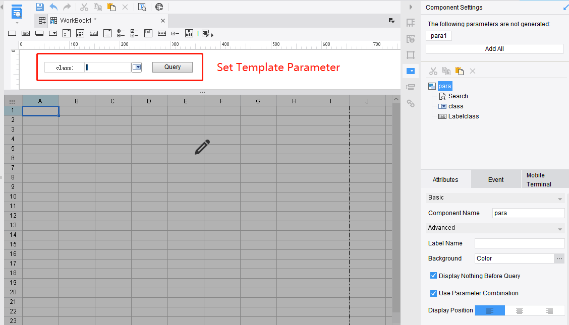 SQL Function-FineReport Help Document