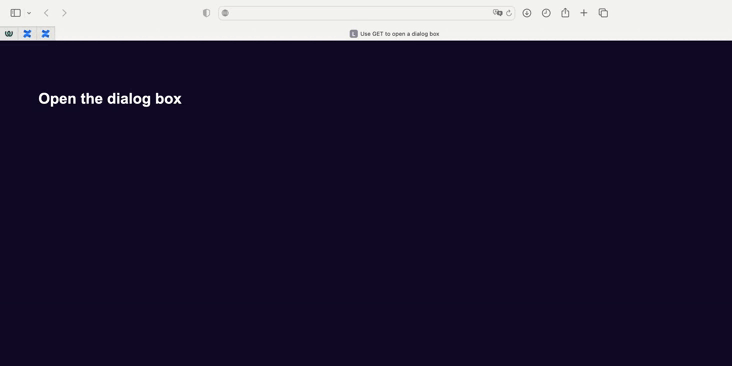 Global API - FR-FineReport Help Document
