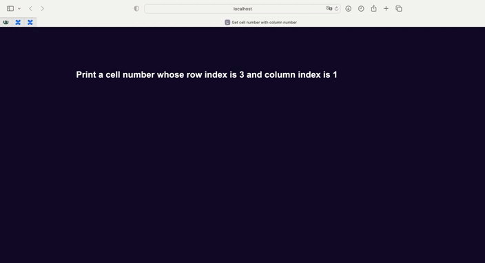 Global API - FR-FineReport Help Document