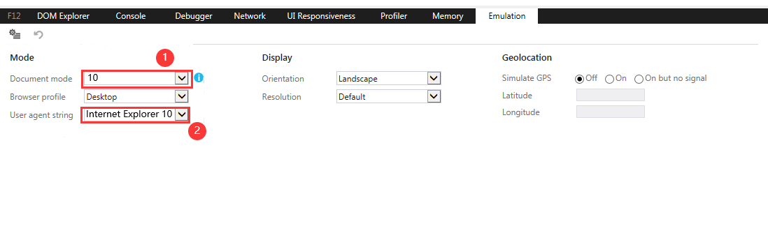 System Management Introduction-FineReport Help Document