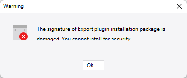 Server Plugin Management-FineReport Help Document