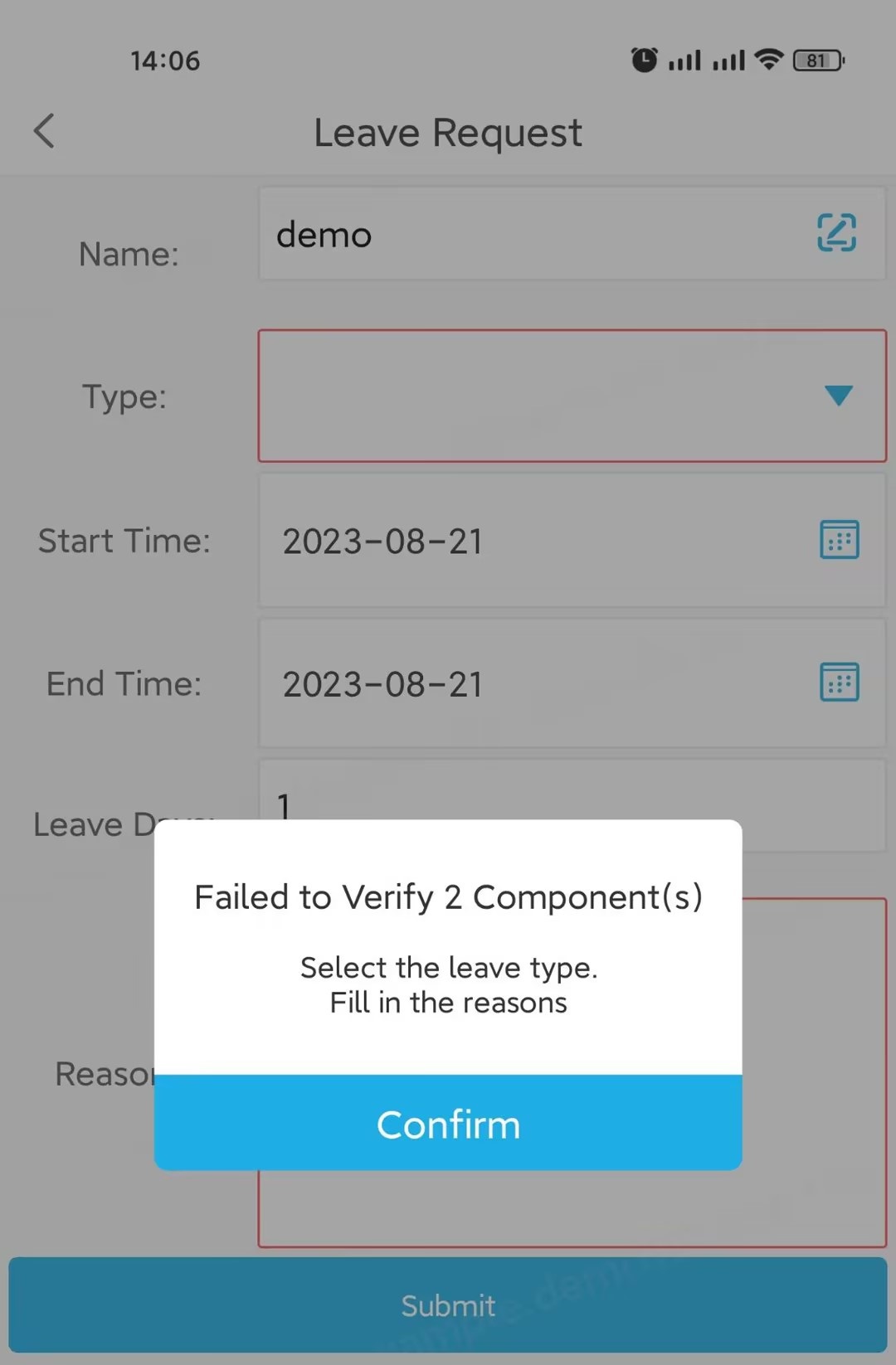 11.0.19 Update Log-FineReport Help Document