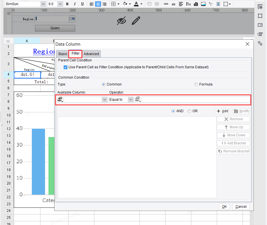 Registration Management-FineReport Help Document