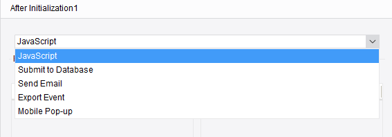 View Tree Widget-FineReport Help Document
