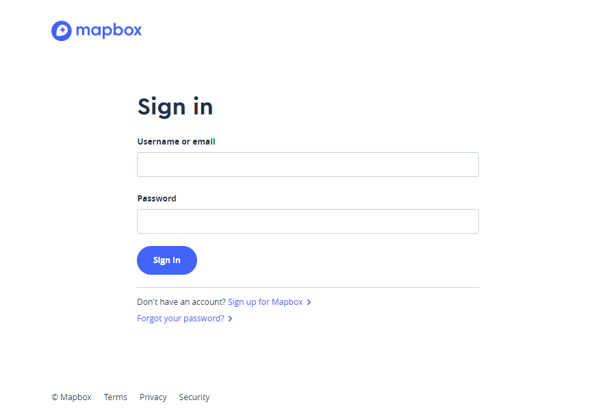 Custom TileLayer-FineReport Help Document