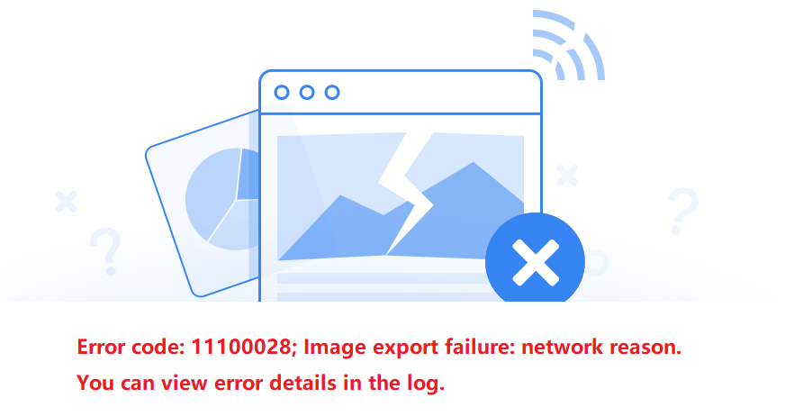 Export-FineReport Help Document