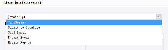 Password Widget-FineReport Help Document