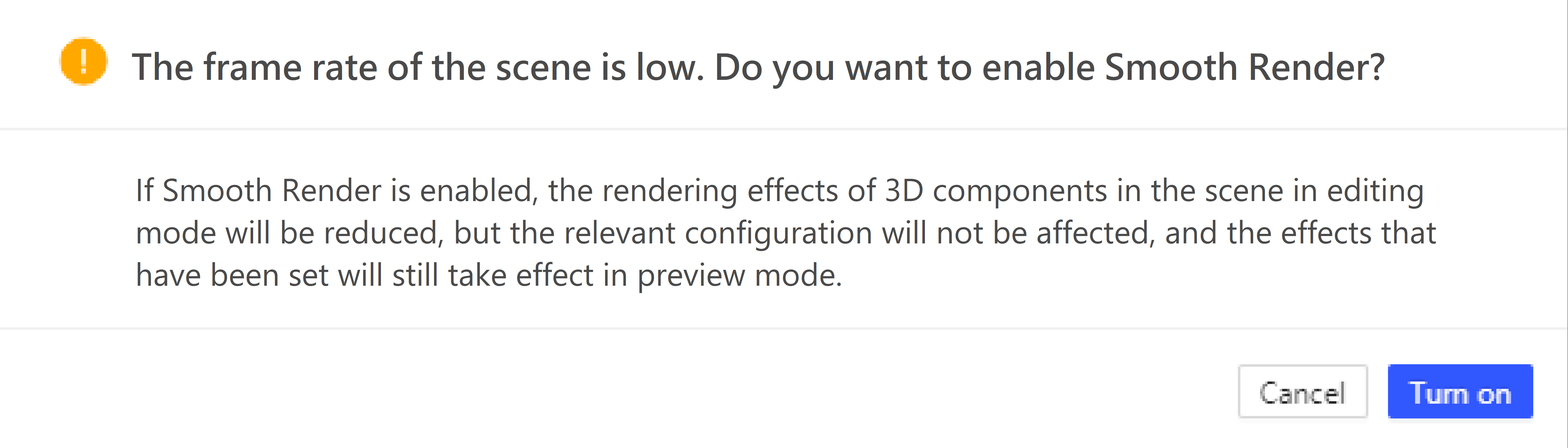 FVS Custom 3D Scene Component-FineReport Help Document