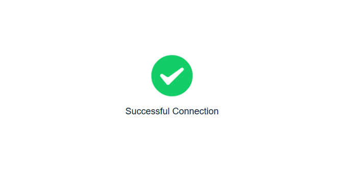 Multi-Domain LDAP Authentication (Enhanced) Plugin-FineReport Help Document