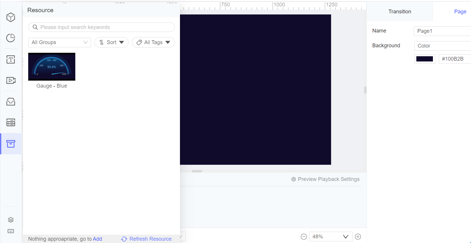 Registration Management-FineReport Help Document
