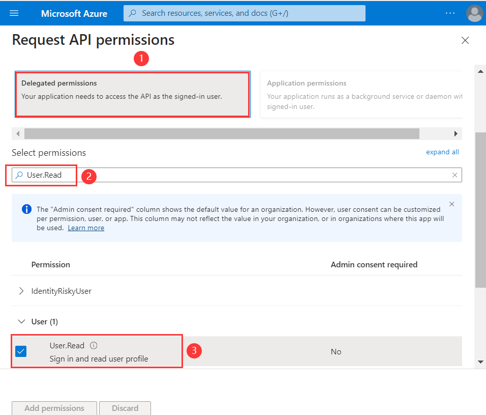 Teams Integration Environment Preparation-FineReport Help Document