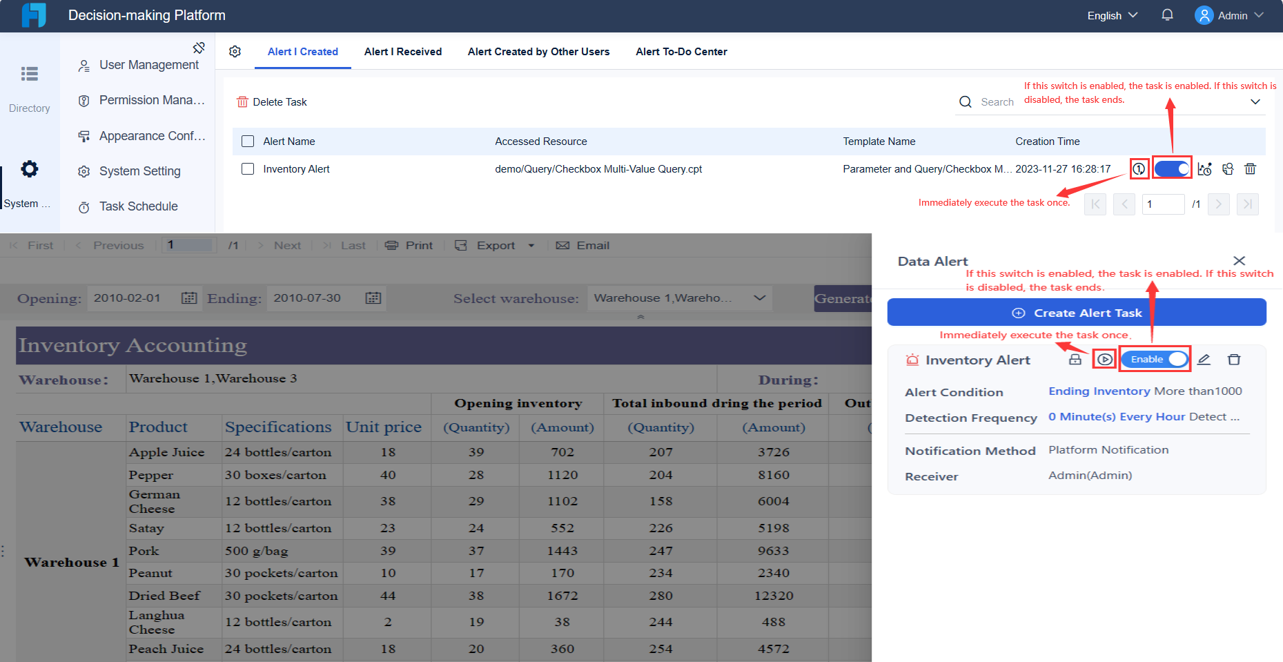11.0.22 Update Log-FineReport Help Document