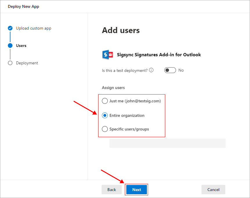Word Report Add-ins Installation Instruction-FineReport Help Document
