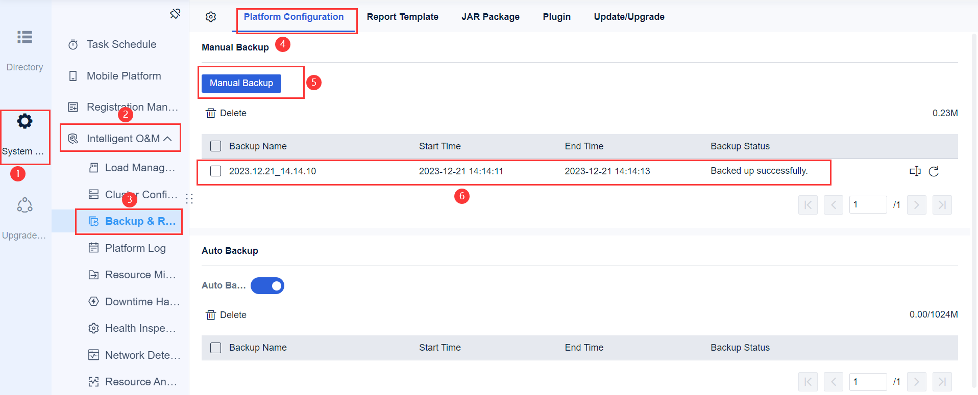 Adding Minority Languages by the Multi-language Solution Plugin-FineReport Help Document