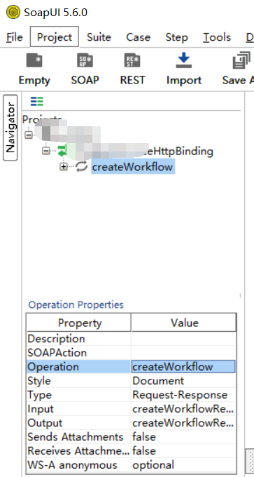 Interface Submission for Data Entry Data-FineReport Help Document