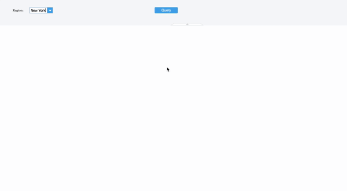Word Report Plugin-FineReport Help Document