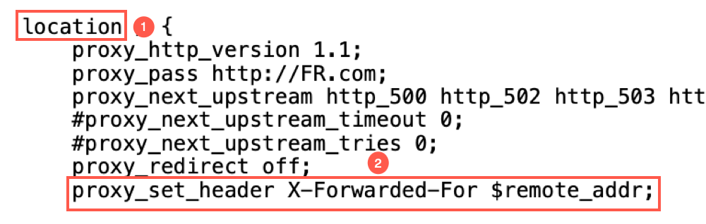 Login Lock-FineReport Help Document
