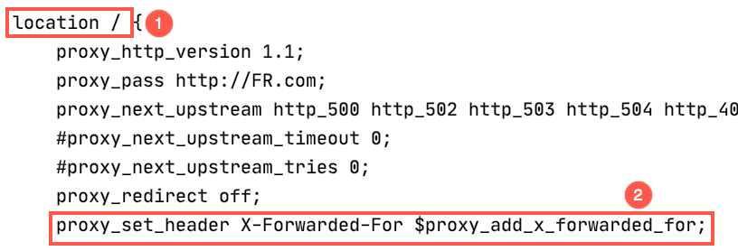 Login Lock-FineReport Help Document