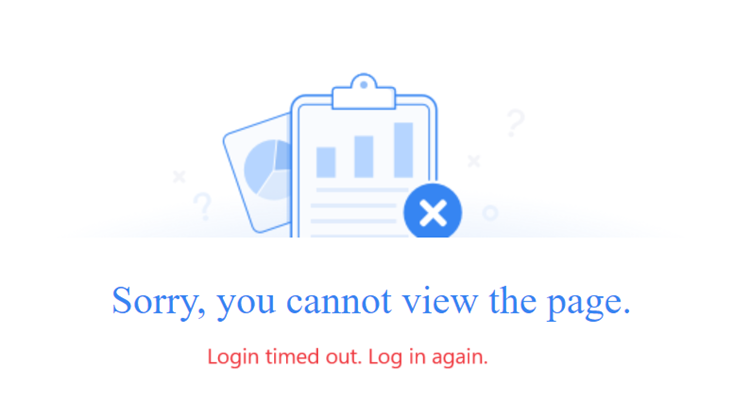 Backend SSO Plugin-FineReport Help Document