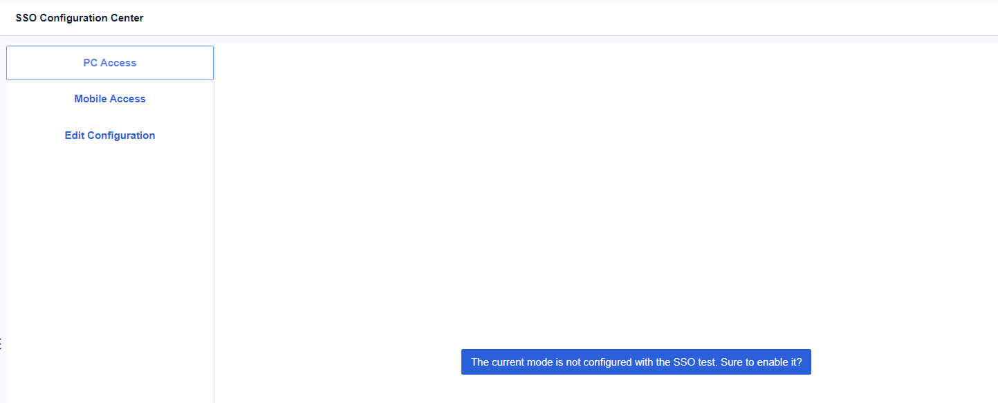 OAuth 2.0-Like SSO Plugin-FineReport Help Document