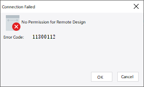 Remote Design-FineReport Help Document