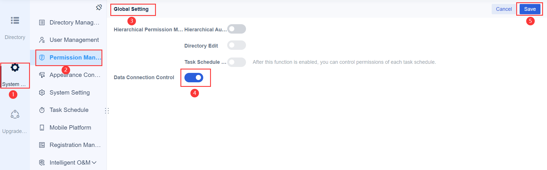 Remote Design-FineReport Help Document