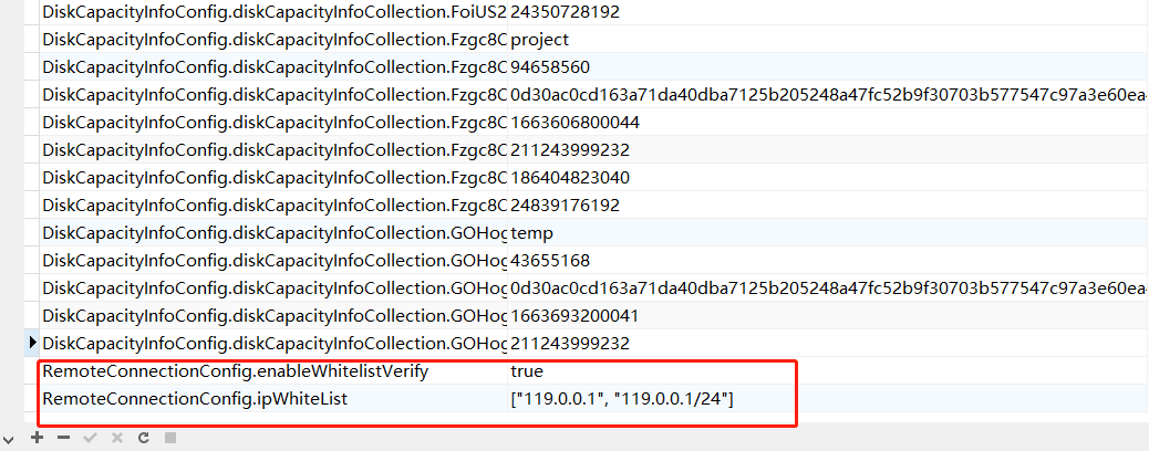 Remote Design-FineReport Help Document
