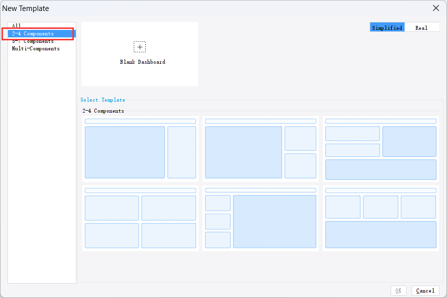 File-FineReport Help Document