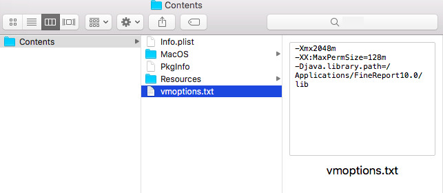 SAP Dataset Plugin-FineReport Help Document