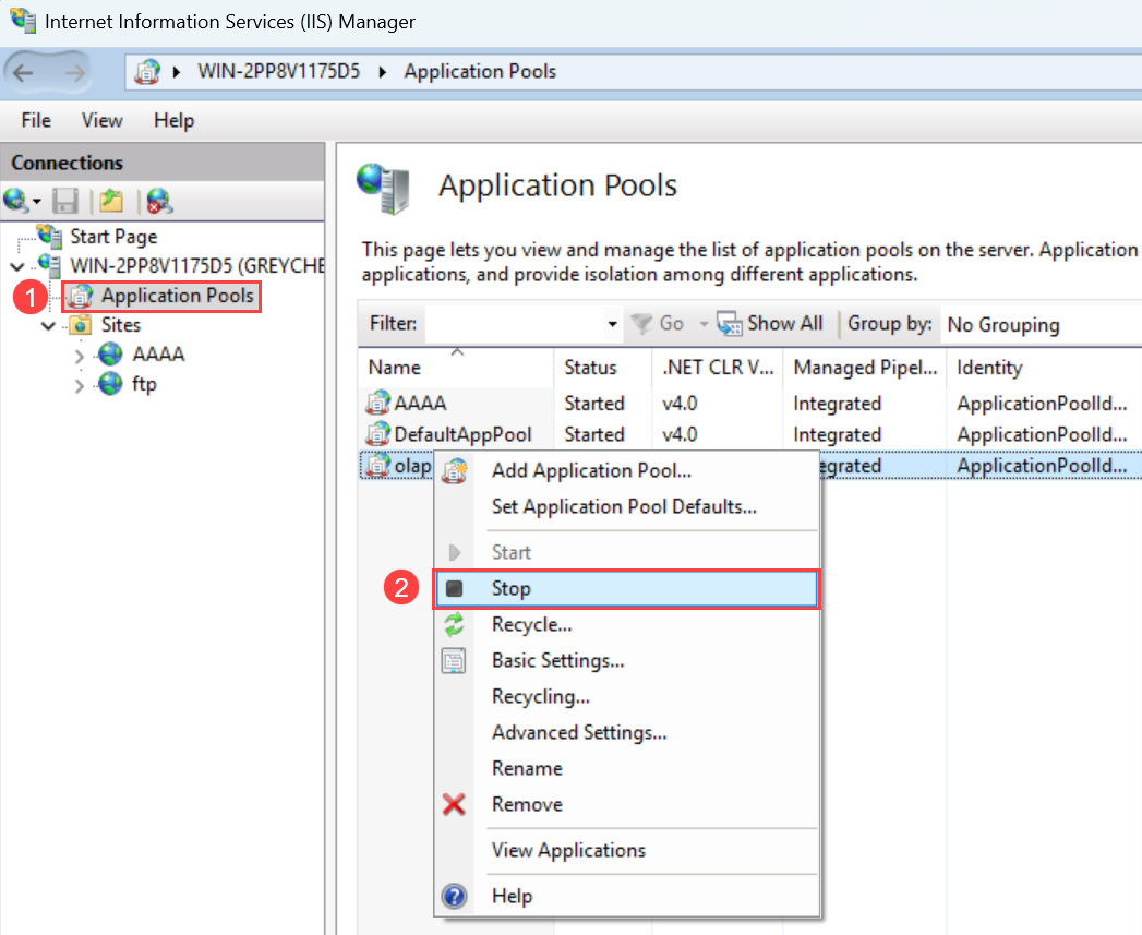 Multidimensional Dataset Plugin-FineReport Help Document