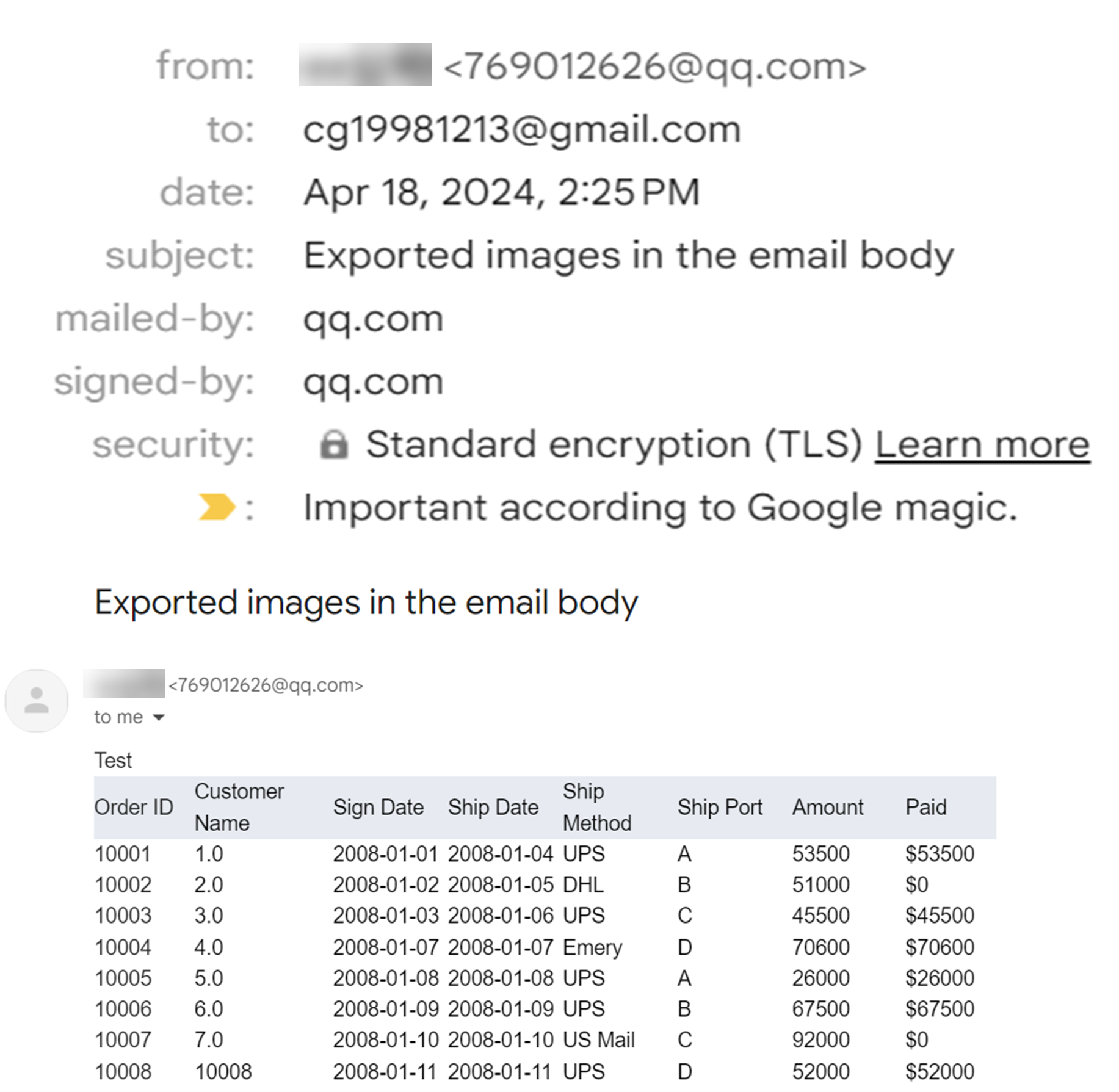 Image Export Setting Plugin-FineReport Help Document
