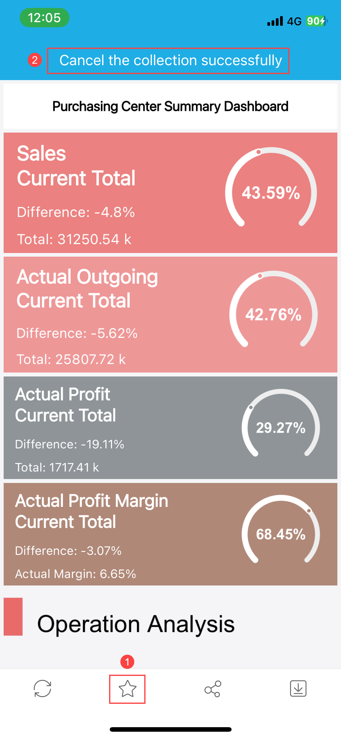 [General] Common -FineReport Help Document