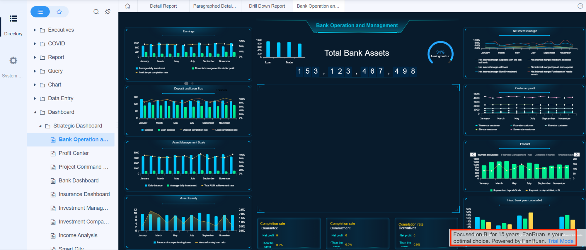Registration Introduction-FineReport Help Document