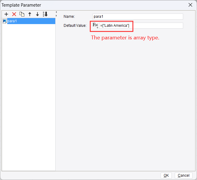Common Hyperlink FAQs-FineReport Help Document