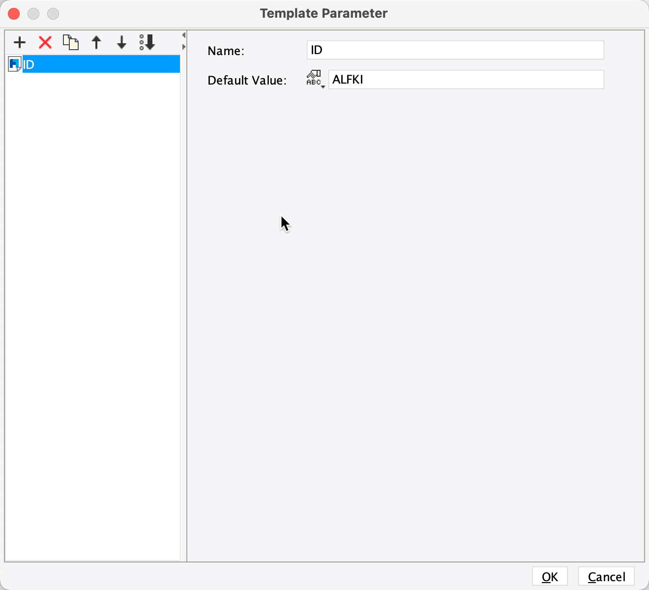 Simple Multi-Sheet Data Entry-FineReport Help Document