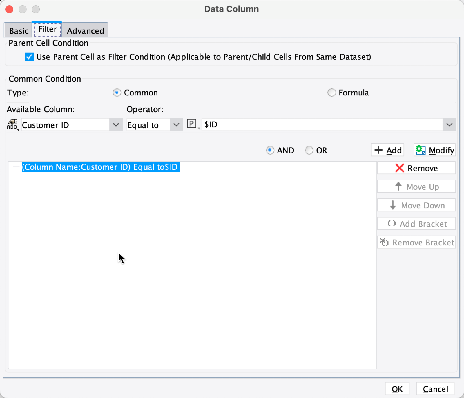 Simple Multi-Sheet Data Entry-FineReport Help Document