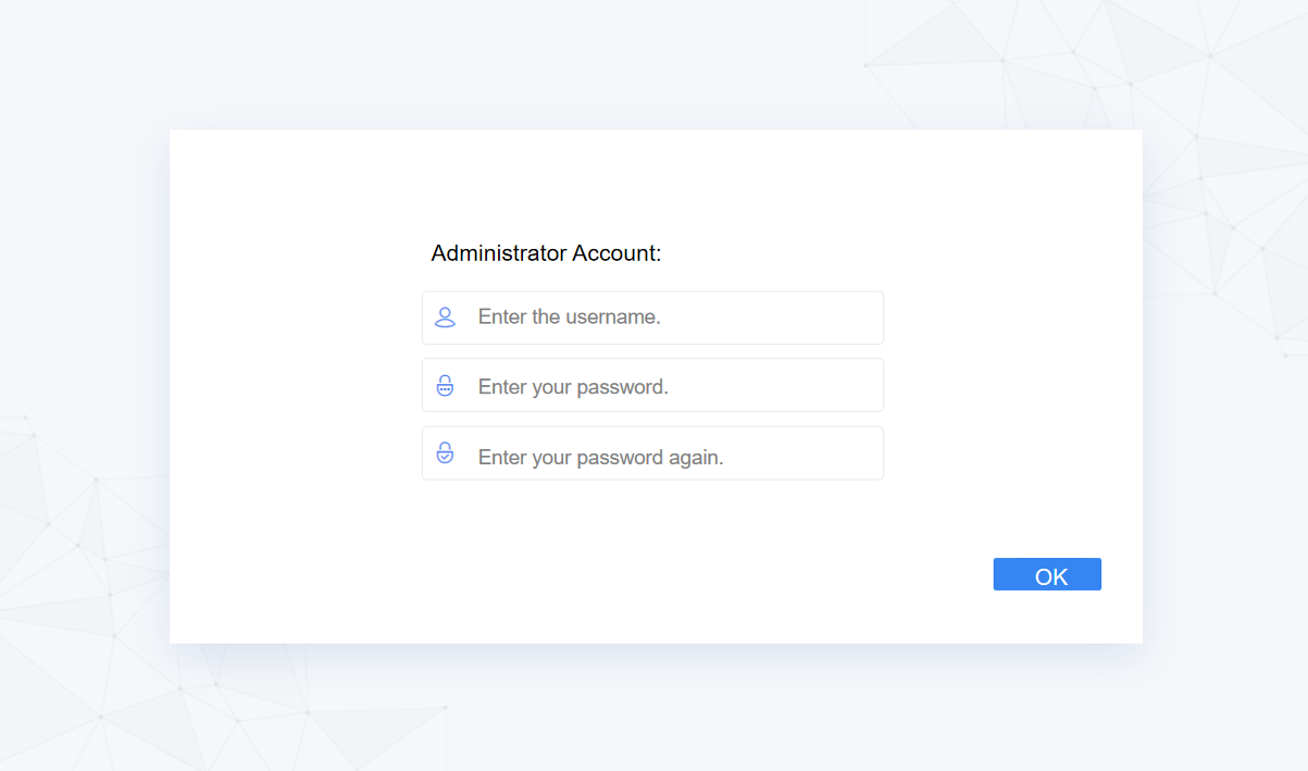 Encryption Algorithm-FineReport Help Document