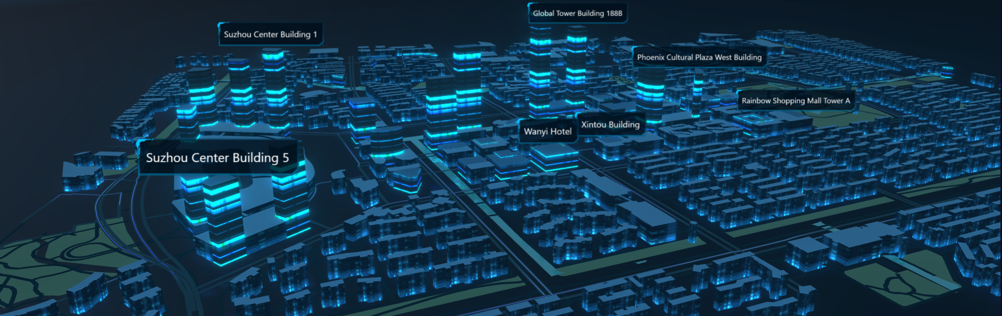 FVS Installation and Configuration Requirement-FineReport Help Document