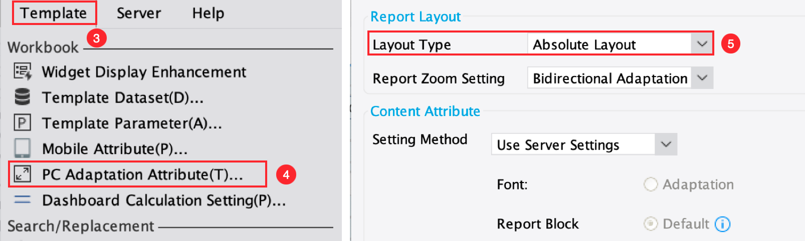 [General] Opening/Closing a Dialog Box Through a Button Widget with ...