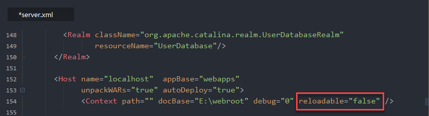 Configuring MariaDB Databases-FineReport Help Document