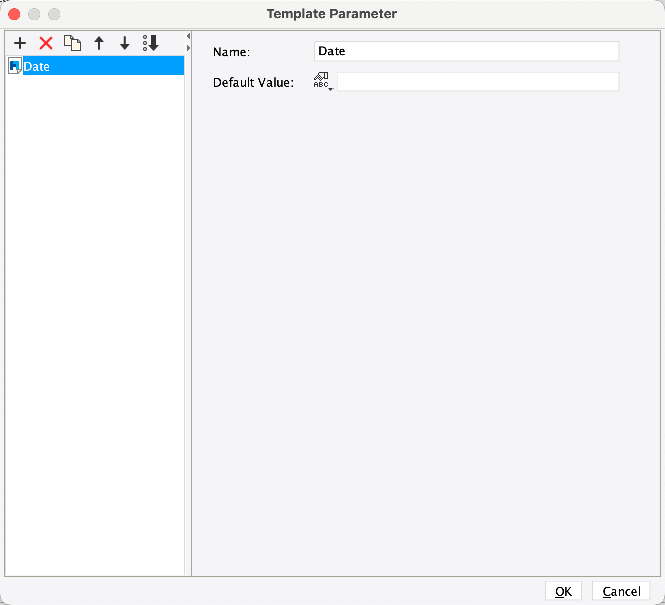 Custom File Name Based on the Selected Value by JS-FineReport Help Document