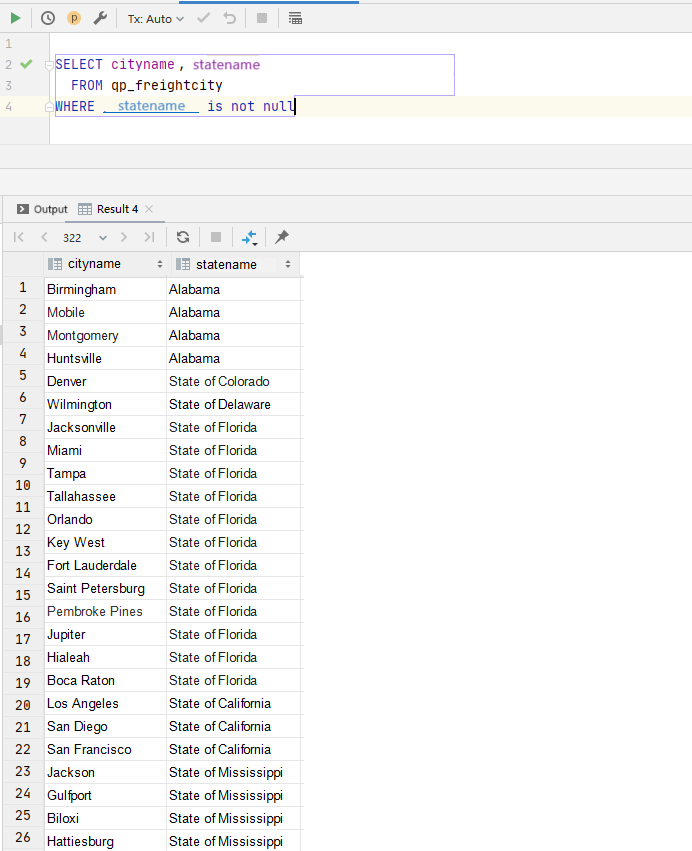 Tree Dataset-FineReport Help Document