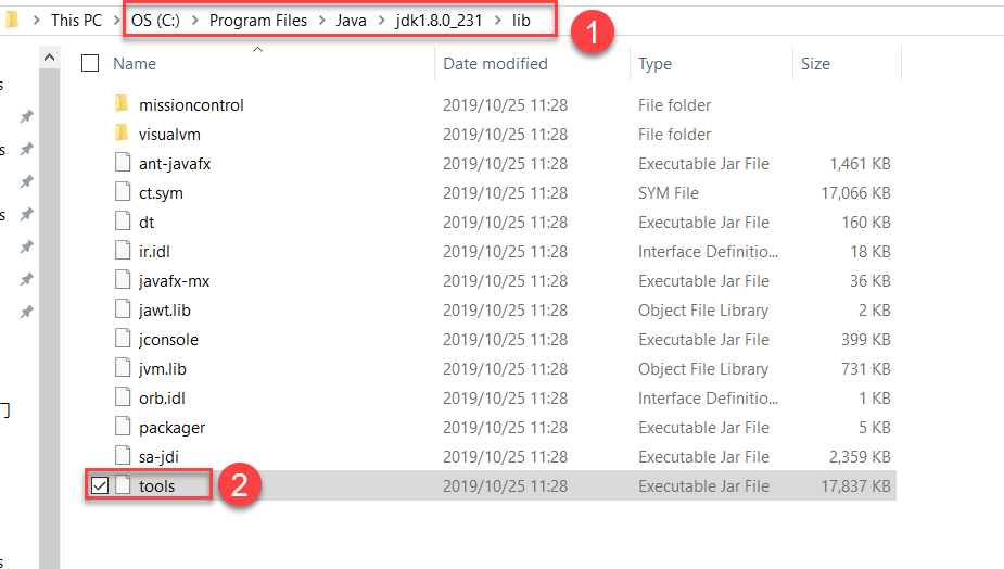 Designer Overview-FineReport Help Document