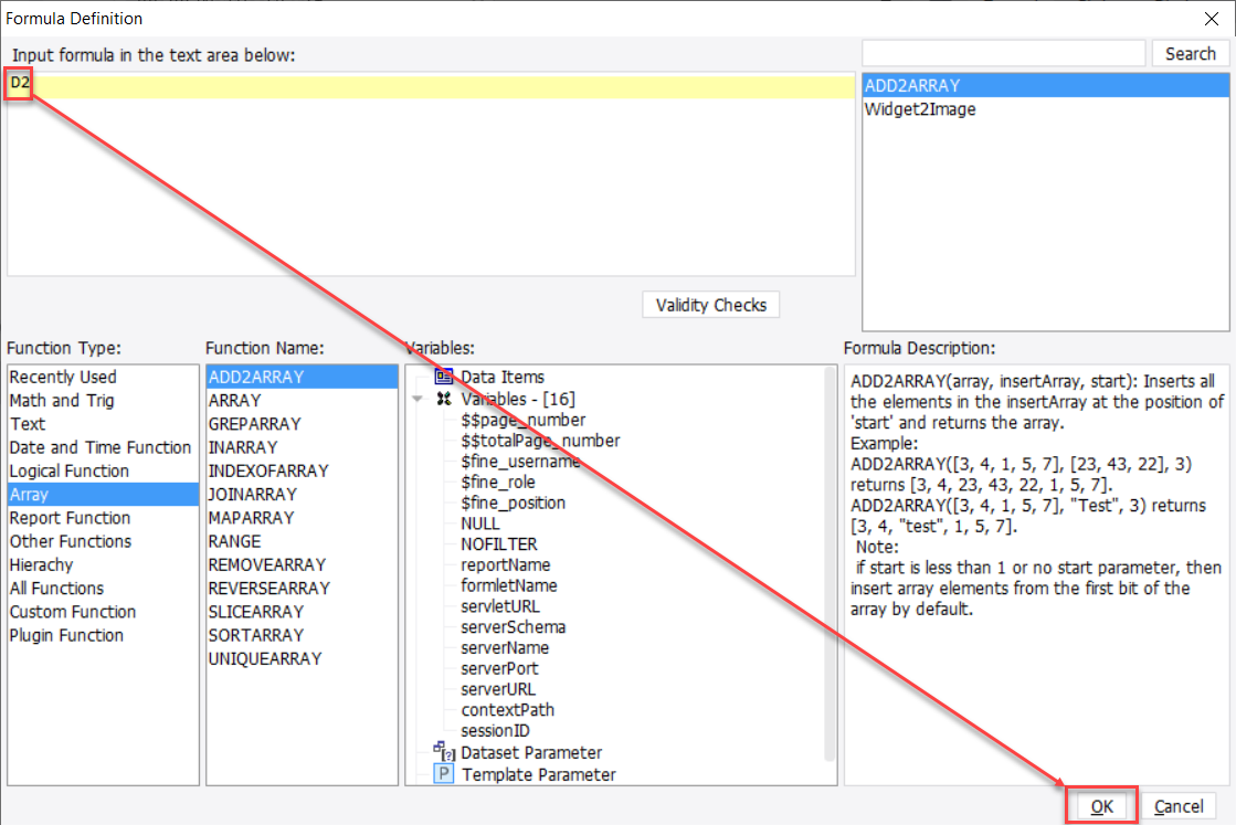 Sort after Expansion-FineReport Help Document