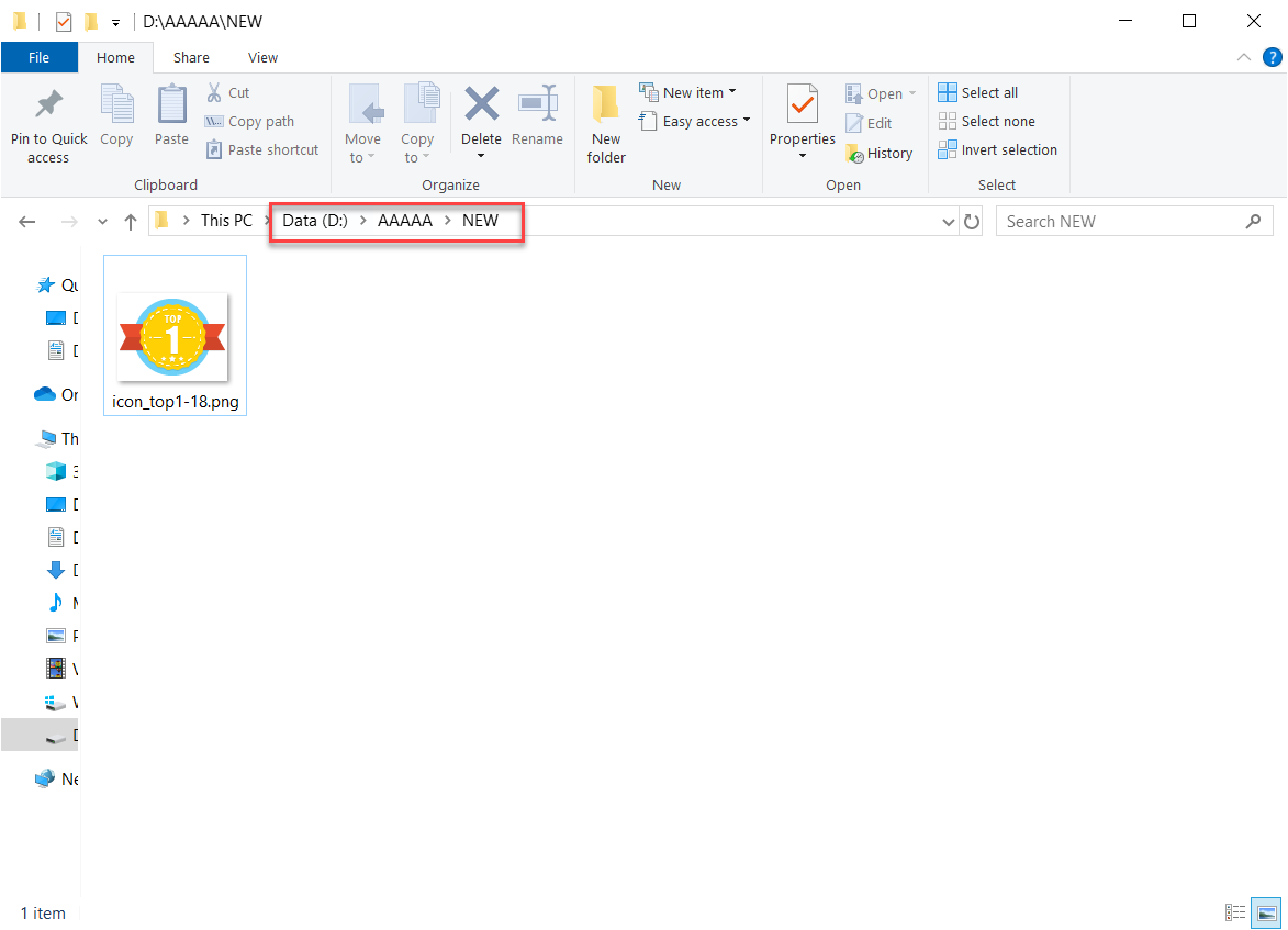 File Widget-FineReport Help Document